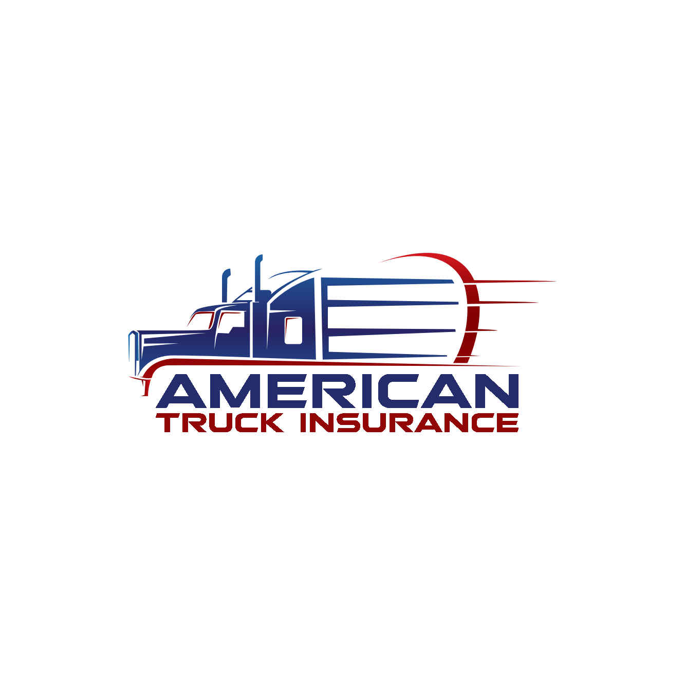 Insurance Agent Directory | Intermodal