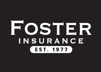 Insurance Agent Directory | Intermodal