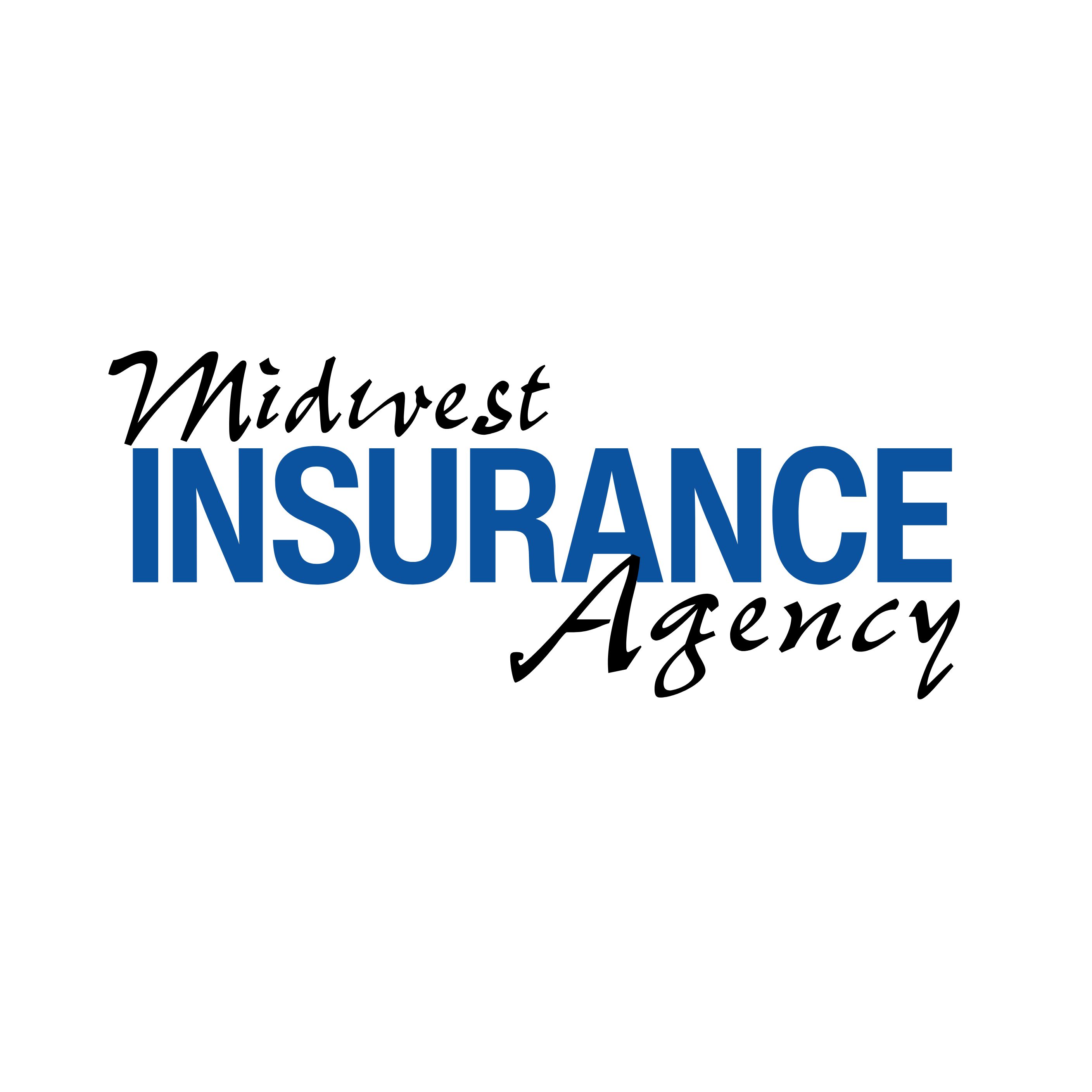 Insurance Agent Directory | Intermodal
